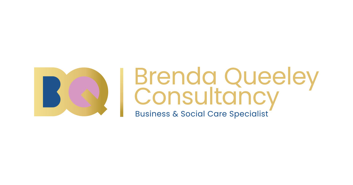 Brenda Queeley Consultancy - Business & Social Care Specialist